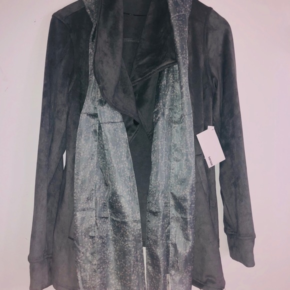 Sharco | Accessories | Elegant Silk Scarf That Adds Instant Chicness ...